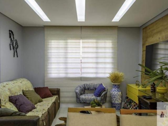 Casa de condomínio à venda, 3 quartos, 1 suíte, 2 vagas, Vila Formosa São Paulo/SP