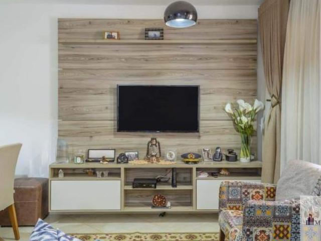 Casa de condomínio à venda, 3 quartos, 1 suíte, 2 vagas, Vila Formosa São Paulo/SP