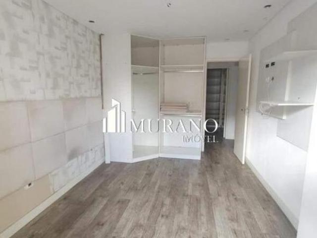 Casa de condomínio à venda, 3 quartos, 1 suíte, 3 vagas, Vila Buenos Aires São Paulo/SP