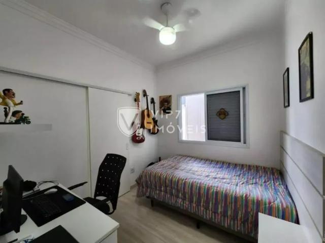 Casa de Condomínio à venda, 3 quartos, 2 suítes, 4 vagas, Condominio Ibiti Reserva Sorocaba/SP
