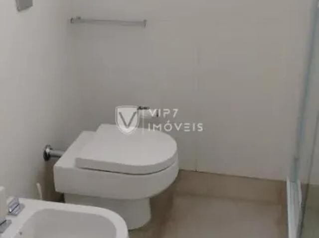 Casa de Condomínio à venda, 3 quartos, 2 suítes, 4 vagas, Itapeva Votorantim/SP