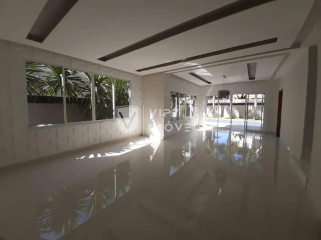 Casa de Condomínio à venda, 3 quartos, 5 suítes, 4 vagas, Alphaville Nova Esplanada Votorantim/SP