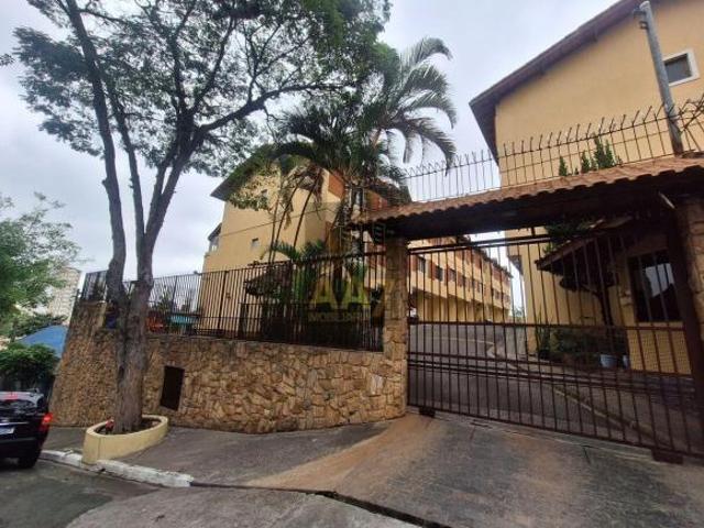 Casa de condominio a venda toda reformada