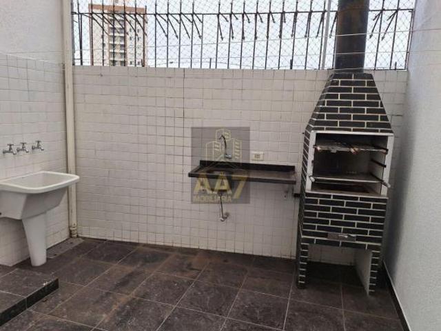 Casa de condominio a venda toda reformada