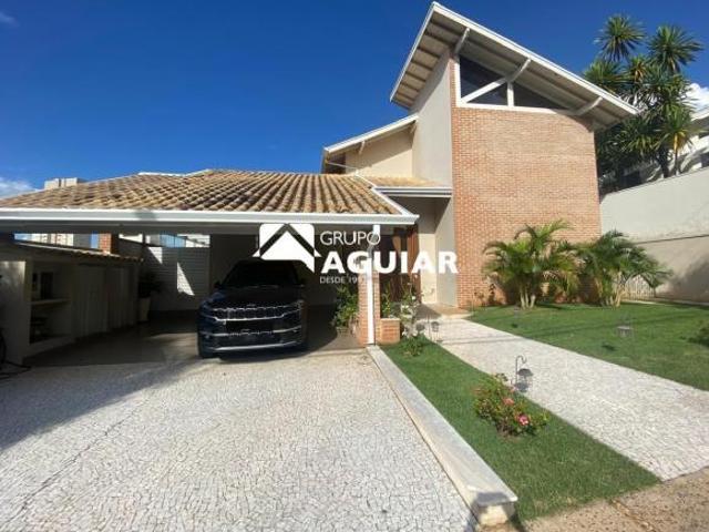 Casa de condomínio à venda Valinhos