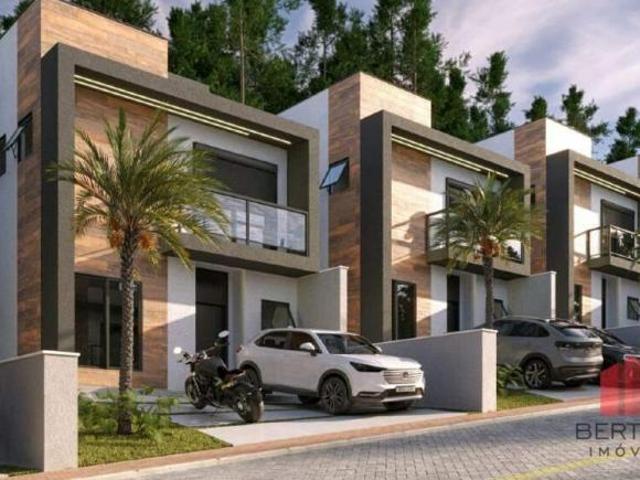 Casa de Condomínio à venda Vila Vittorino em Vinhedo