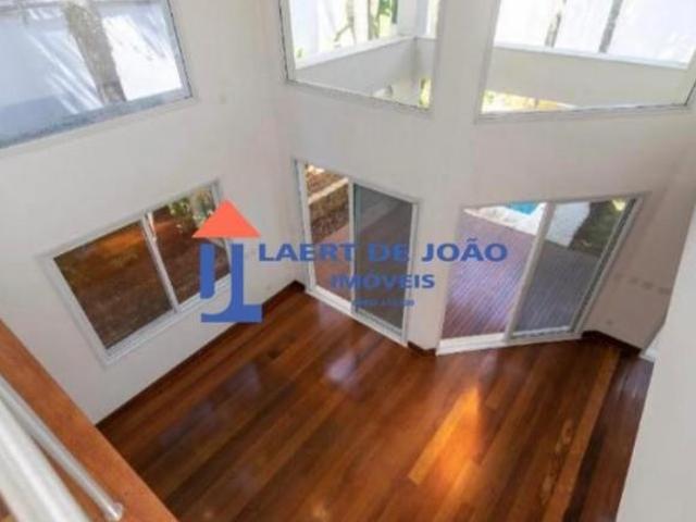 CASA DE CONDOMÍNIO A VENDA ALTO DA BOA VISTA