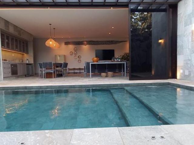 Casa de condomínio à venda Bairro Mercês, Uberaba MG
