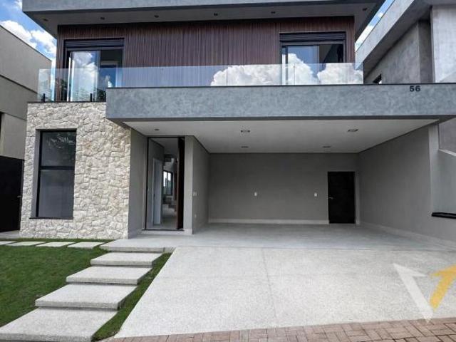 Casa de condomínio á venda, Brisas Jundiai, Jardim Samambaia, Jundiaí SP