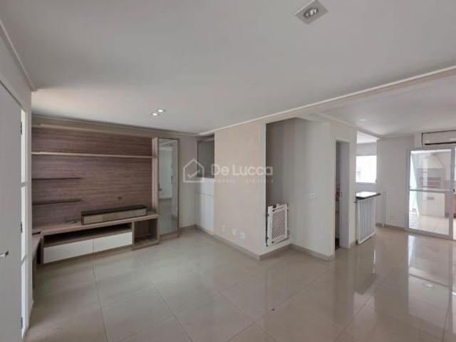 CASA DE CONDOMINÍO À VENDA CHÁCARA PRIMAVERA 3 QUARTO 1 SUITE 2 VAGAS