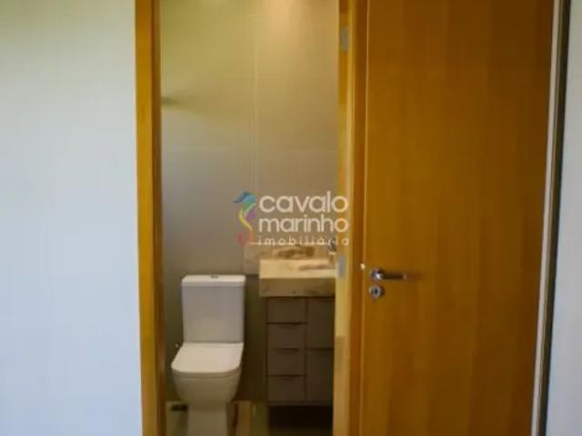 Casa de condomínio á venda com 3 quartos, piscina, 180 m² Residencial Jardim Vista Bella Bonfim