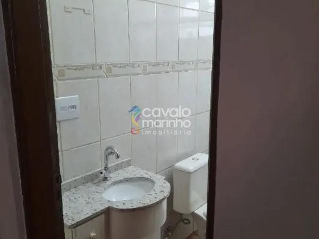 Casa de condomínio à venda com 3 quartos, 170 m² Residencial Alto Bonfim I Bonfim Paulista