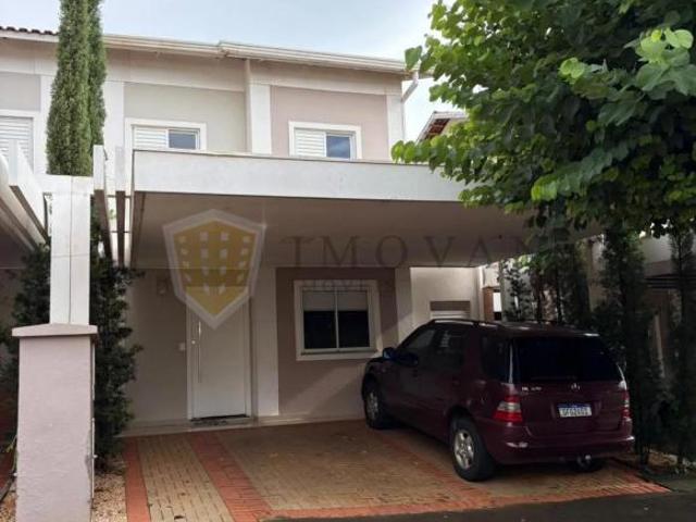 Casa de Condomínio à Venda com 3 Quartos, 1 Suítes, 3 Banheiros à venda, Condomínio Praças do Sul