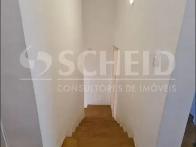 Casa de Condomínio à venda com 03 quartos e 01 vaga no Jardim Consórcio