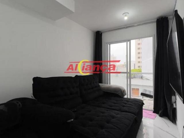 Casa de condomínio à venda com 115m², 3 quartos e 1 vaga