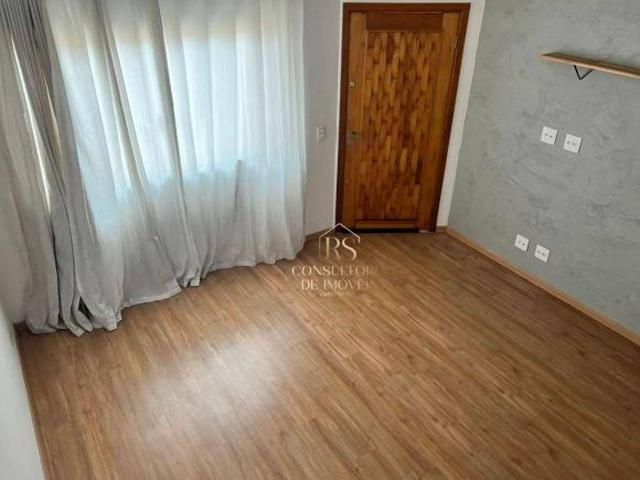 Casa de condomínio à venda com 159m², 2 suítes e 2 vagas
