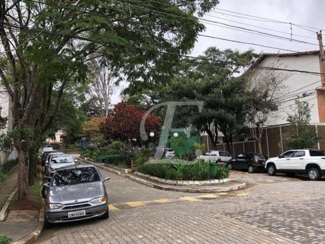 Casa de condomínio à venda com 150m², 4 quartos e 2 vagas