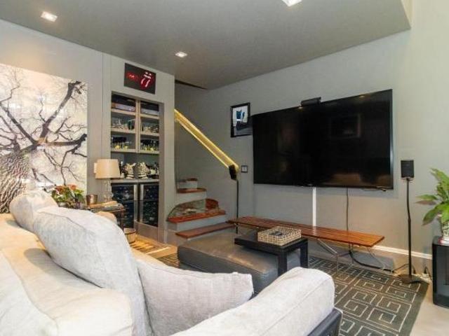 Casa de condomínio à venda com 171 m², 2 quartos e 4 vagas no Condomínio Palm Spring, Morumbi!