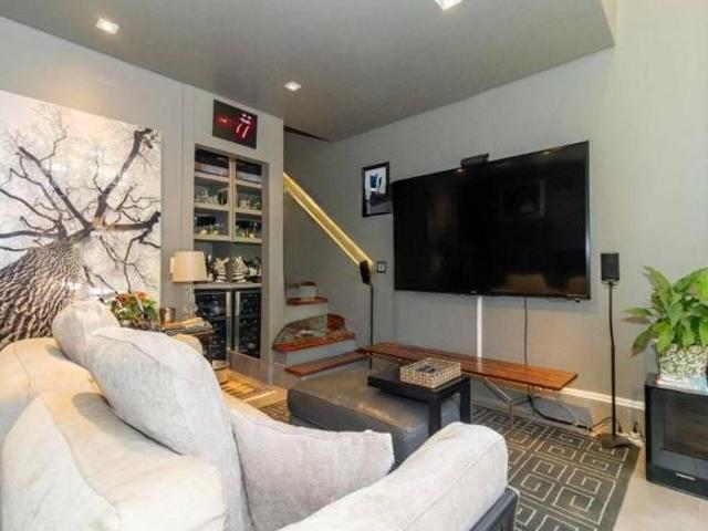 Casa de condomínio à venda com 171 m², 2 quartos e 4 vagas no Condomínio Palm Spring, Morumbi!