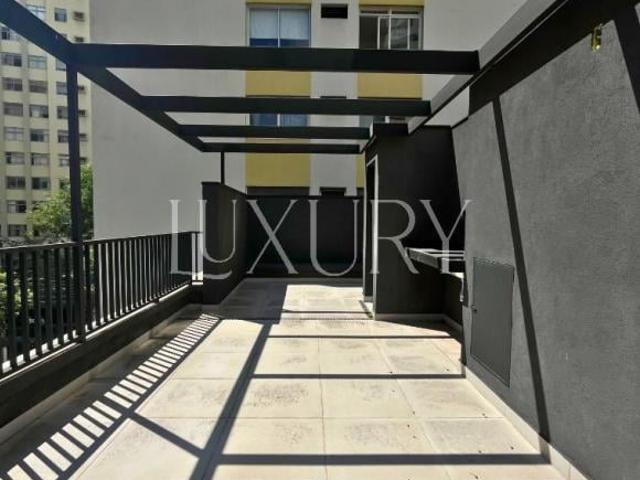 Casa de condomínio á venda com 185m² 2 quartos sendo 2 suítes à no Bairro Higienópolis