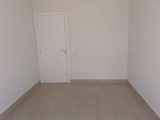 Casa de Condominio a venda com 250m² de area total em Araçoiaba da Serra SP