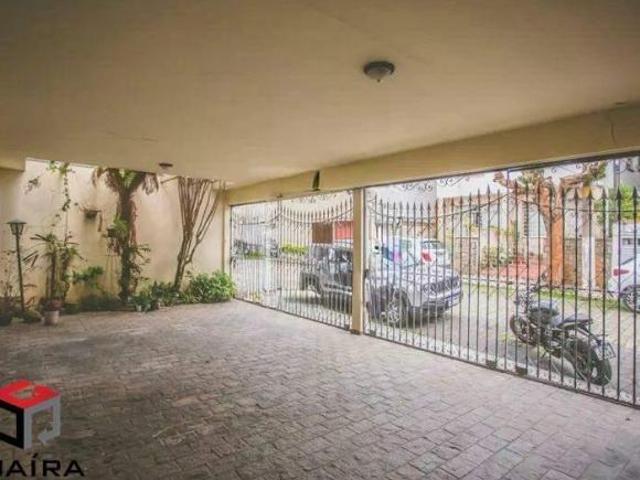 Casa de condomínio à venda com 293m², 5 quartos e 4 vagas