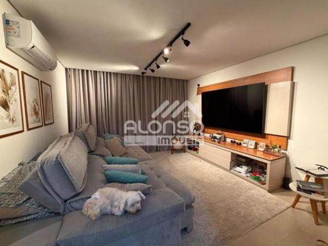 Casa de condominio a venda com 2 quartos na Vila Sao Francisco