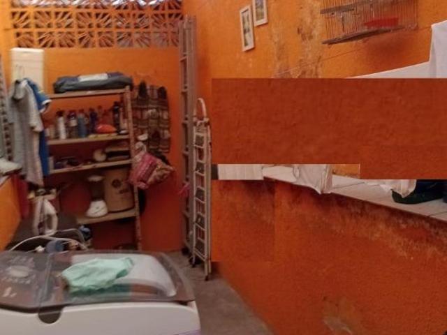 Casa de condomínio à venda com 2 quartos e 1 vaga
