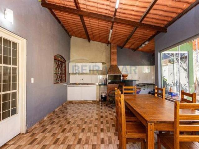Casa de Condomínio à Venda com 350 m² no Grande Colorado, Brasília