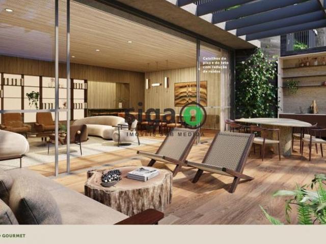 CASA DE CONDOMINIO A VENDA COM 4 DORMITORIOS A VENDA ALTO DE PINHEIROS