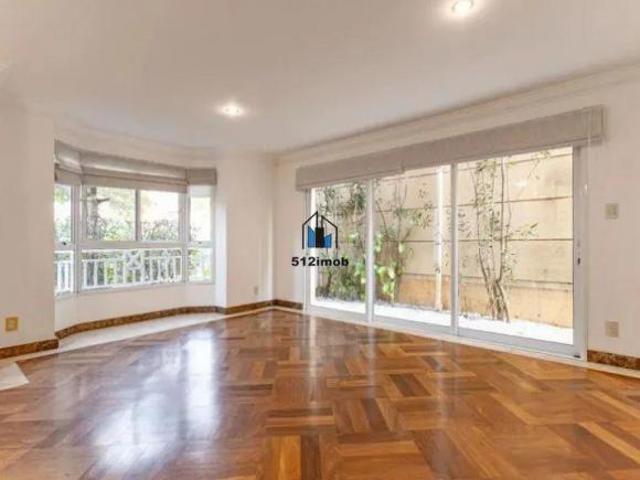 Casa de condomínio à venda com 568m², 4 quartos e 5 vagas