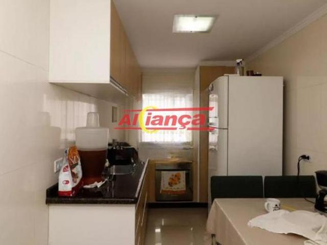 Casa de condomínio à venda com 73m², 2 quartos e 1 vaga Ermelino Matarazzo