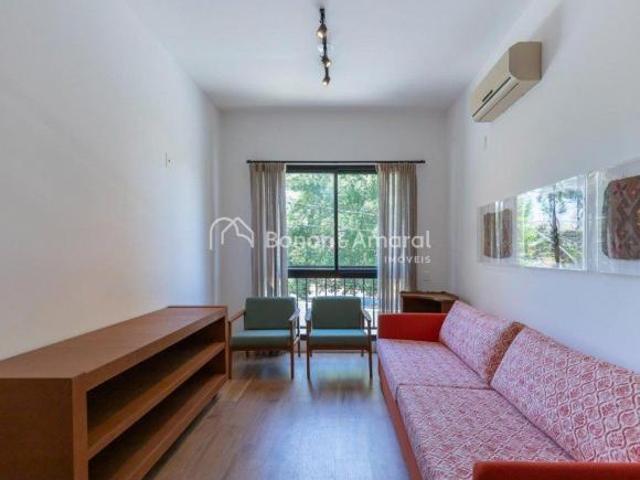 Casa de condomínio à venda com 86 m² e 2 quartos no Parque Nova Campinas em Campinas?SP