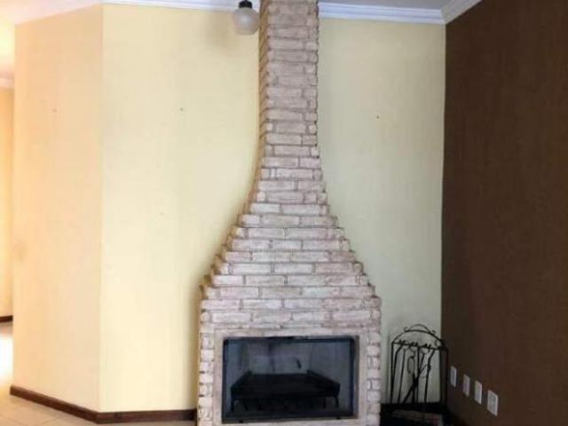 Casa de Condomínio à venda Condomínio Mirante do Lenheiro em Valinhos