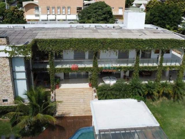 Casa de Condomínio à venda Condomínio Morada do Sol em Vinhedo