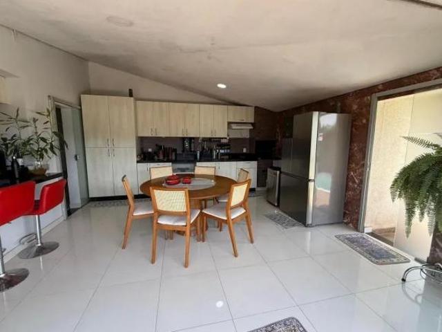 Casa de Condomínio à Venda Condomínio Alto da Boa Vista Premium | Vila João Vaz | Goiânia GO