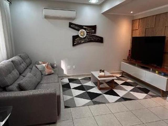 Casa de Condomínio à venda Condomínio Chácara das Palmeiras Imperiais em Jundiaí