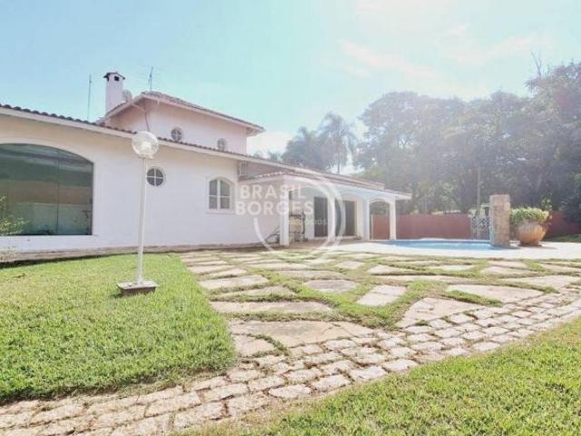 Casa de Condomínio à venda Condomínio City Castelo em Itu SP