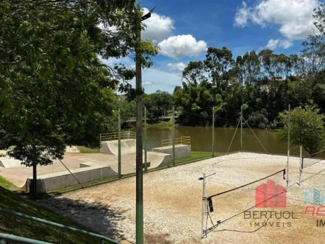 Casa de Condomínio à venda Condomínio Estância Marambaia em Vinhedo