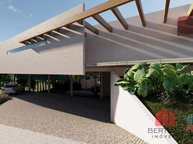 Casa de Condomínio à venda Condomínio Estância Marambaia em Vinhedo