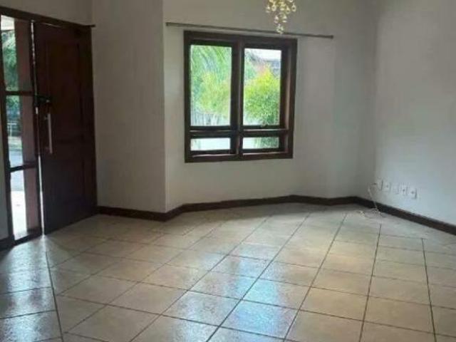 Casa de Condomínio à venda Condomínio Grape Village em Vinhedo