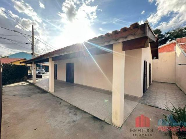 Casa de Condomínio à venda Condomínio Porto do Sol em Louveira
