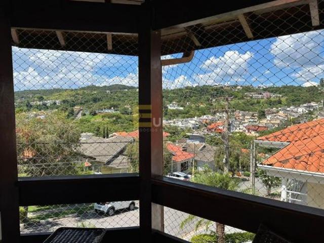 Casa de Condomínio à venda, Condomínio Recanto dos Paturis Vinhedo/SP