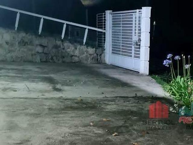Casa de Condomínio à venda Condomínio Residencial Santa Fé em Vinhedo