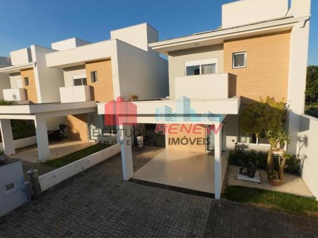Casa de Condomínio à venda Condomínio Residencial Villa Dorata em Valinhos