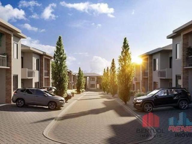 Casa de Condomínio à venda Condominio Spadaccia em Valinhos/SP