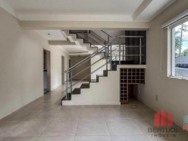 Casa de Condomínio à venda Condomínio Terras de São Francisco em Vinhedo