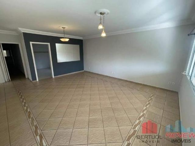 Casa de Condomínio à venda Condomínio Terras de São Francisco em Vinhedo