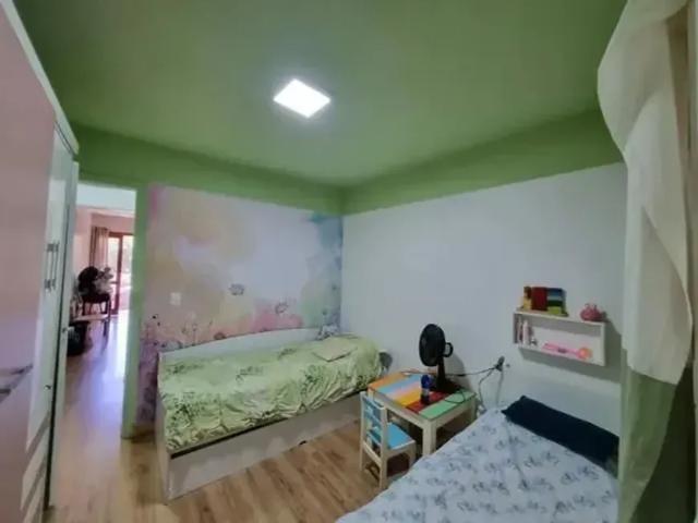 Casa de condominio a venda! Conforto e praticidade em um só lugar
