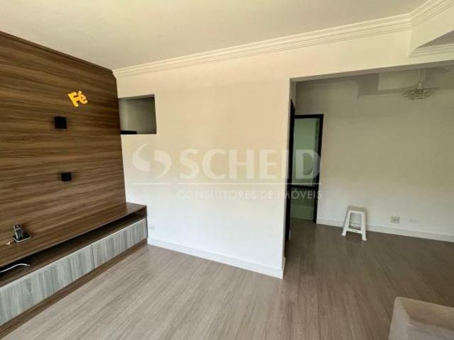Casa de Condomínio a venda de 175,00m² útil, com 3 quartos e 4 vaga no Jardim Consórcio